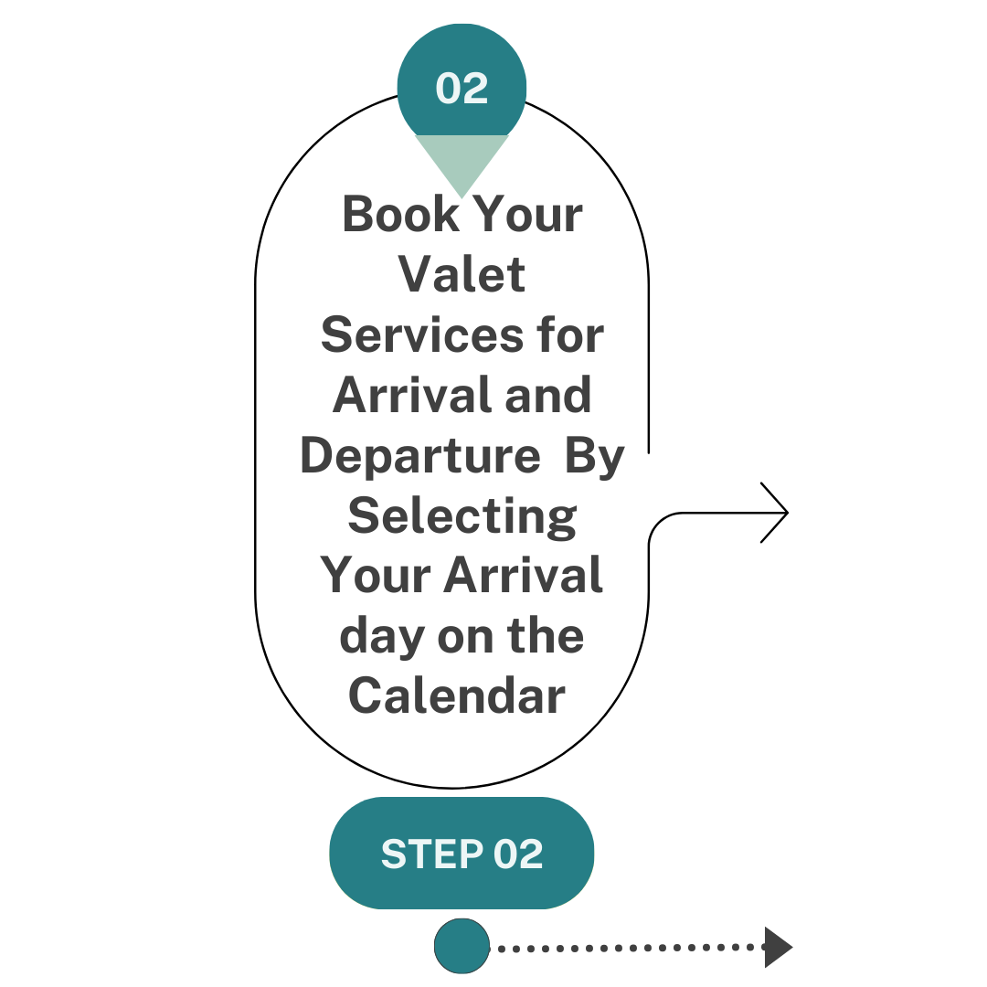 Shipped Luggage Service - Park City Mobile Luggage Valet Service